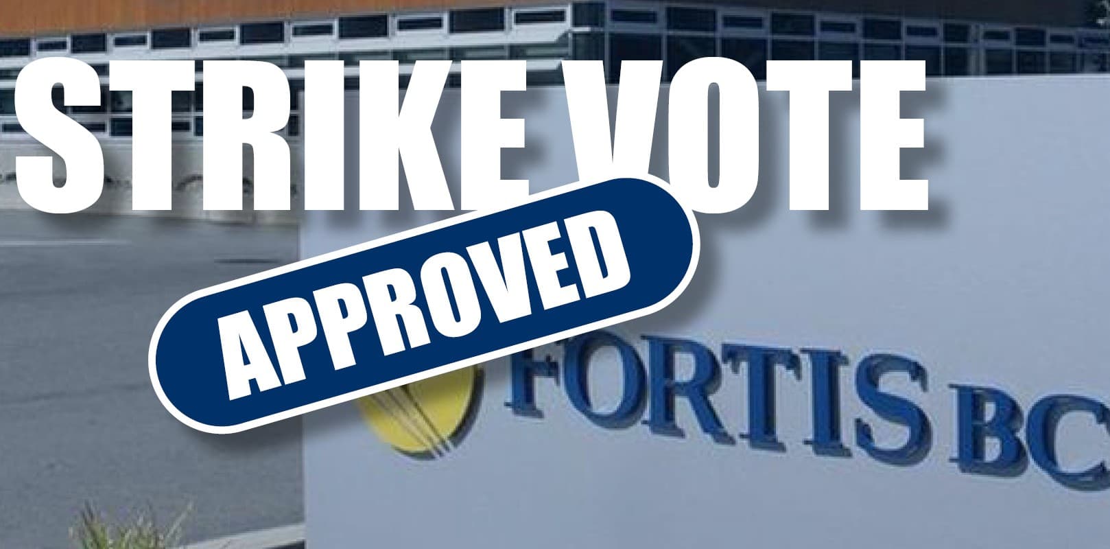 IBEW 213 | IBEW 213 News