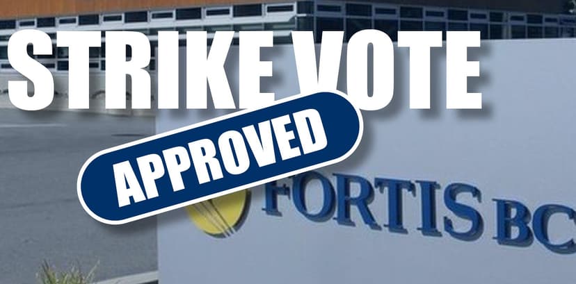 IBEW 213 | IBEW 213 News