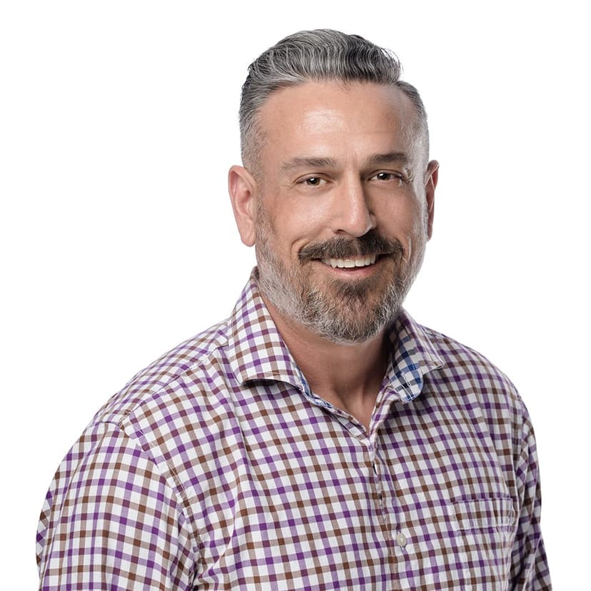 IBEW 213 | Business Office reps