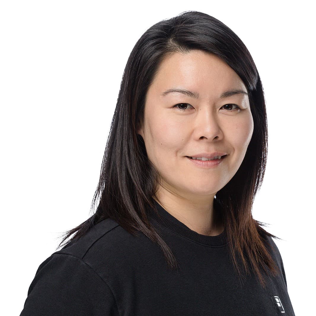 IBEW 213 | Executive Board