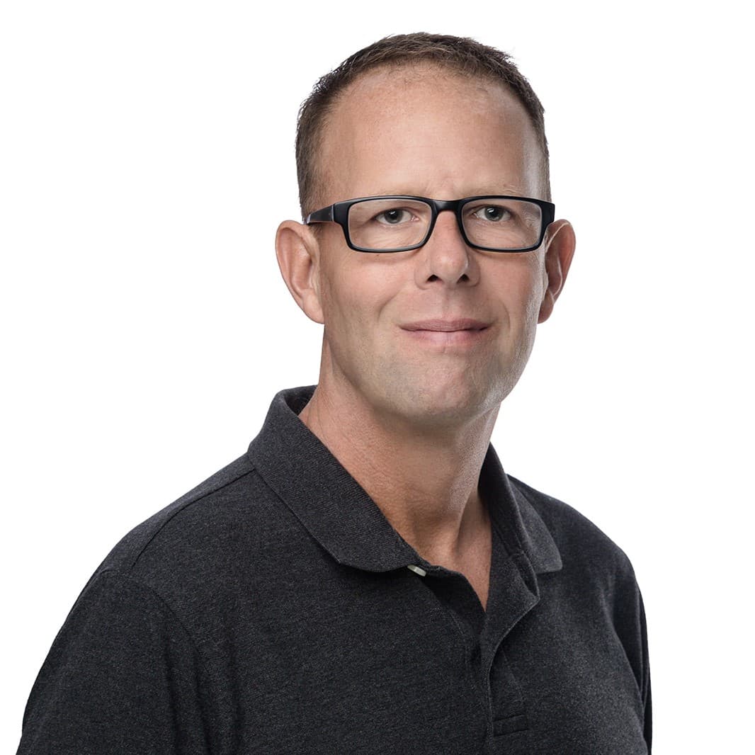 IBEW 213 | Executive Board