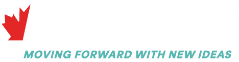 IBEW 213 | Join IBEW 213 - Electricians